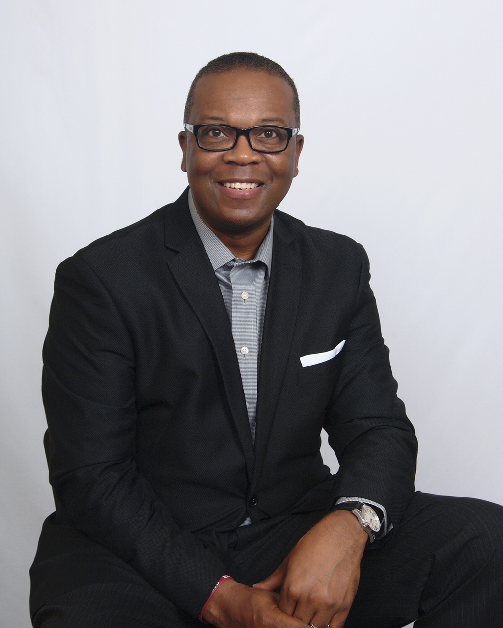 Eric Womack & The Womack Group